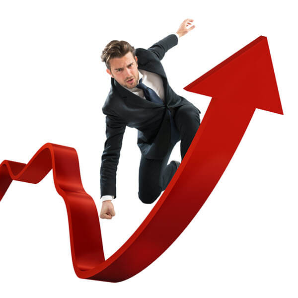 On Boarding for Project Success | Project Insight