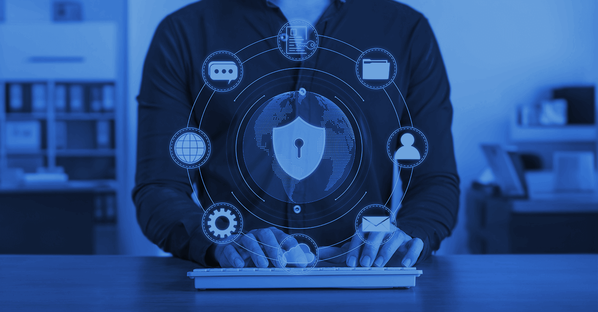 Cybersecurity Project Management: Using PPM Software to Pivot with ...