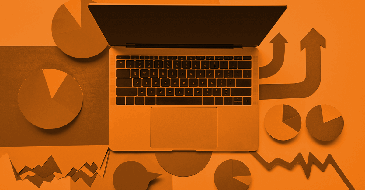 Optimizing Project Portfolios for Increased Profitability | Project Insight