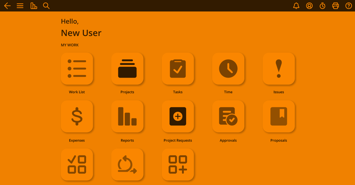 Project Insight’s Next-Generation Program & Portfolio Management: A ...
