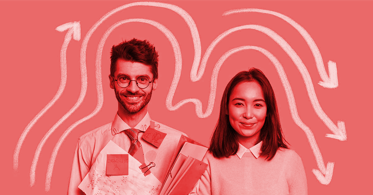 Mastering SELL-WORK-BILL: A Guide for Project Managers to Streamline ...