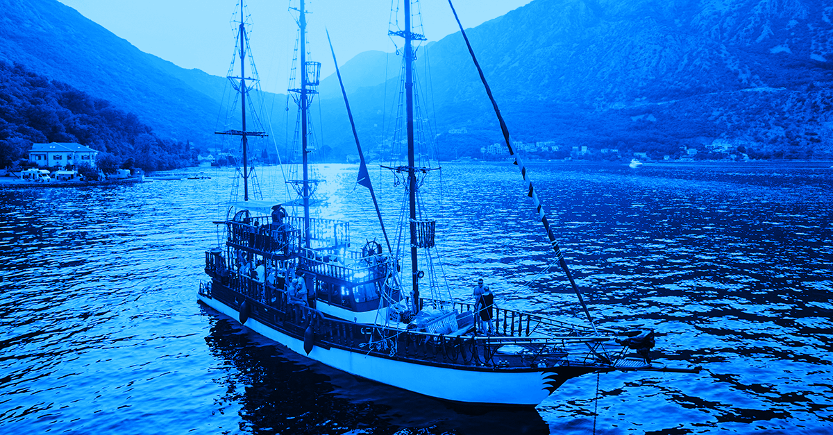 Still Struggling to Execute Your Organizational Strategy? It's Time for ...