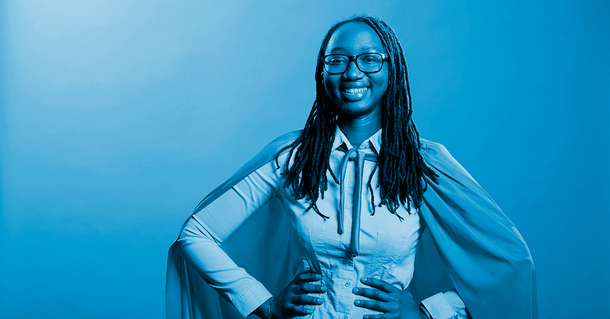 Do You Have What it Takes to be a Superhero Project Manager? | Project ...