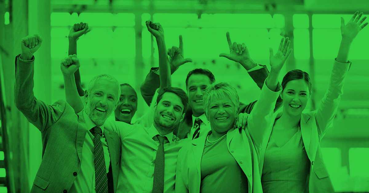 Building a Sustainable PMO: 8 Strategies for Long-Term Success ...