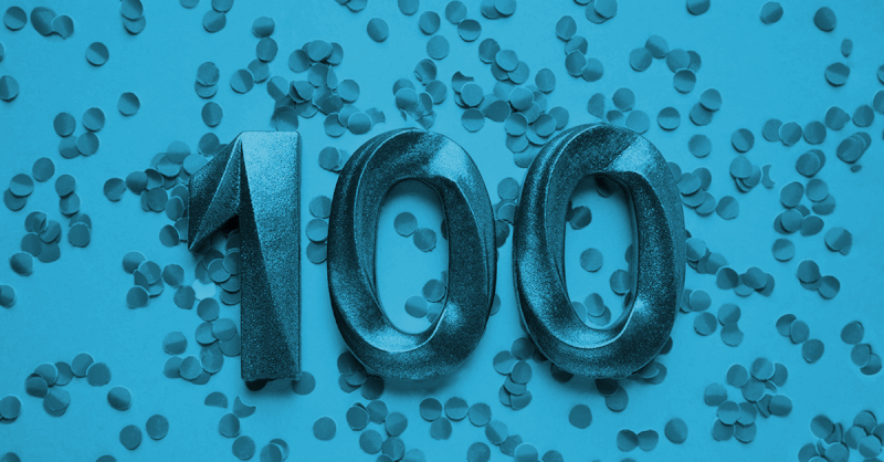 Top 100 Project Management Terms | Project Insight Top 100 Project Management Terms | Project Insight