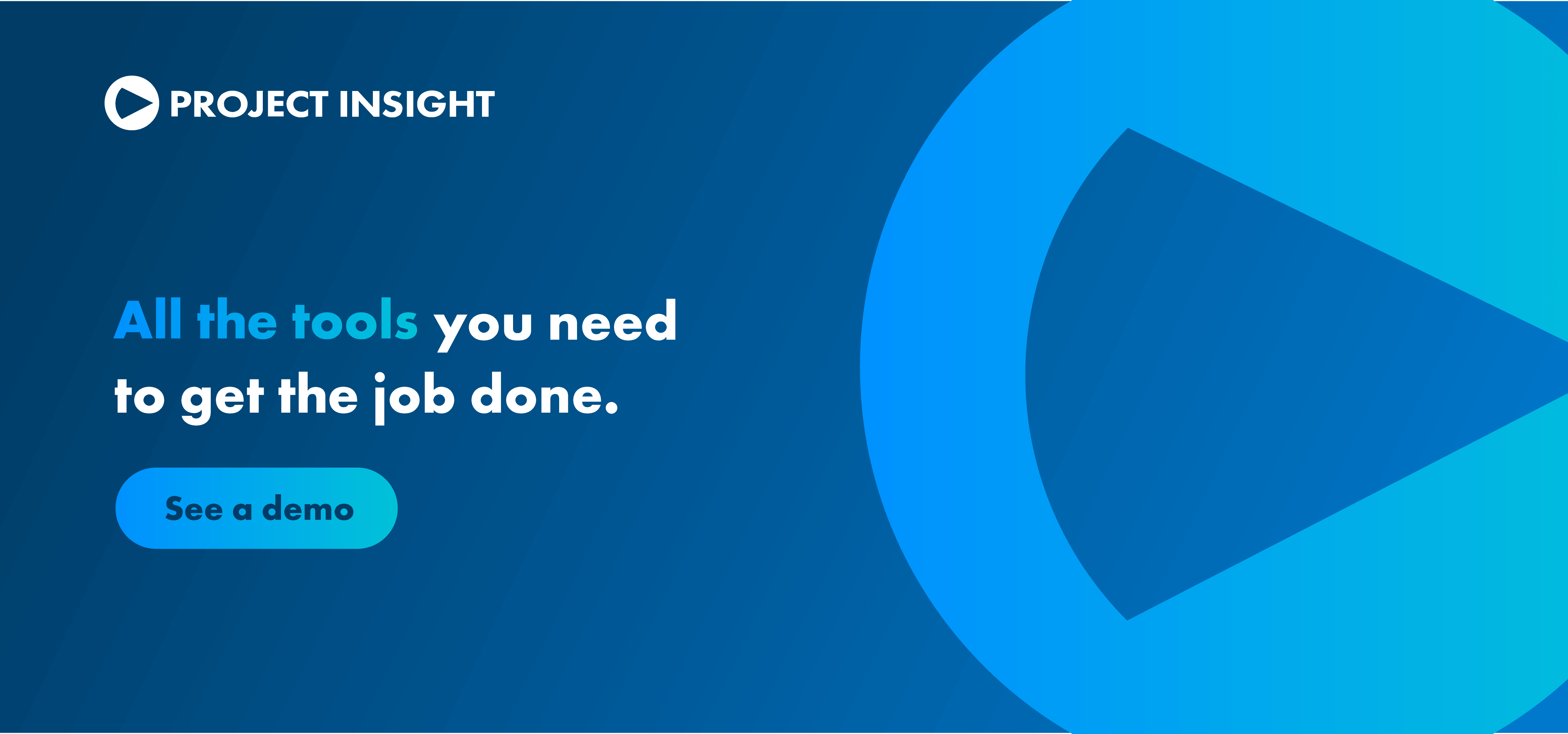 Popular Features: Next-Gen PPM Capabilities | Project Insight