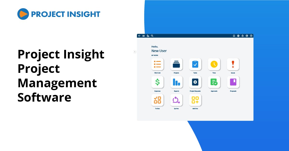Project Insight for Microsoft Teams Tutorial Videos | Project Insight Tutorials